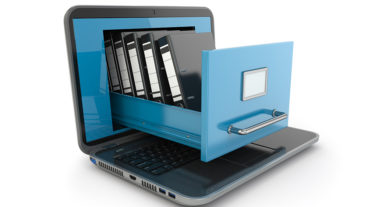 Arquivo Digital - ERP Primavera | Pcsolution - Tecnologias de Informação